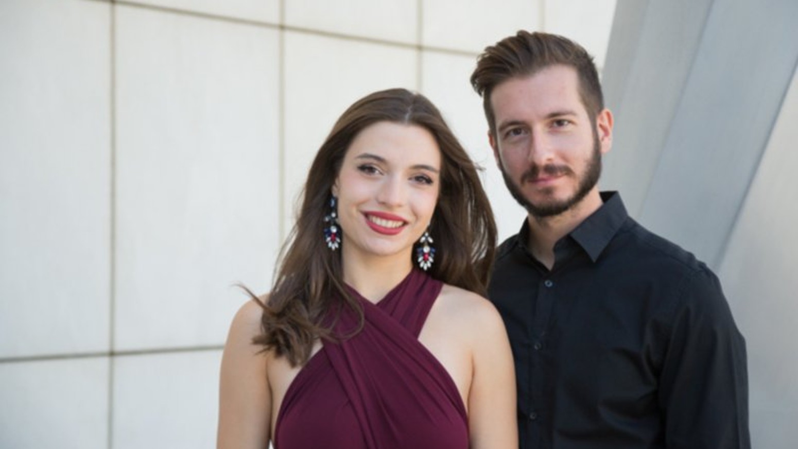 «Το μυστικο τραγουδι του καστρου – Τα παραμυθια των αστεριων και της ...